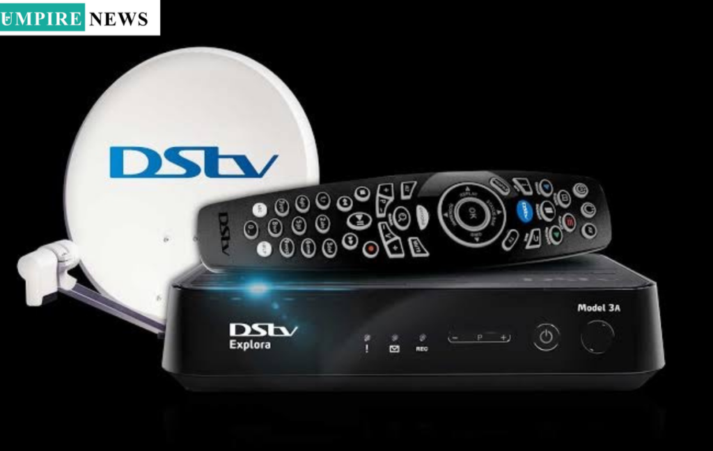 MultiChoice Rebrands SuperSport Channels, New Sports Lineup for DStv ...