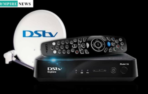 MultiChoice Rebrands SuperSport Channels, New Sports Lineup for DStv ...